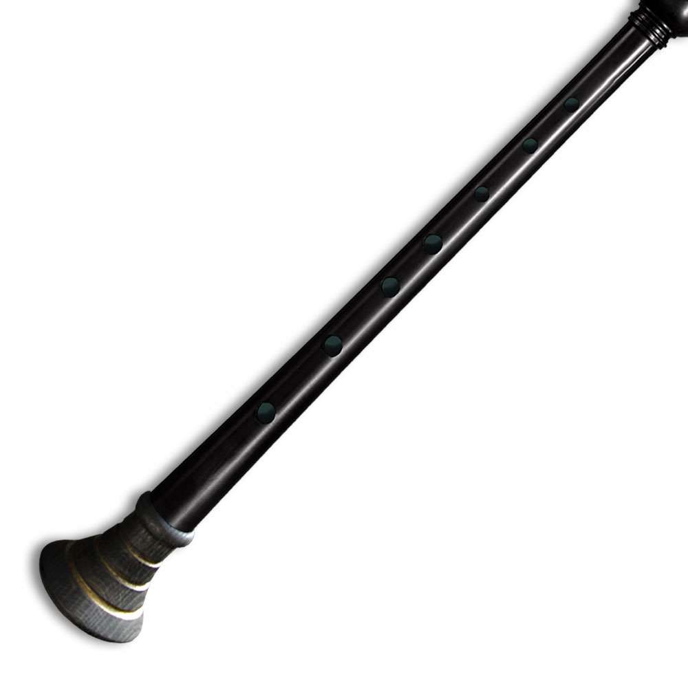 redpipe metal | metal | Medival-Pipes | Catalog | Redpipes