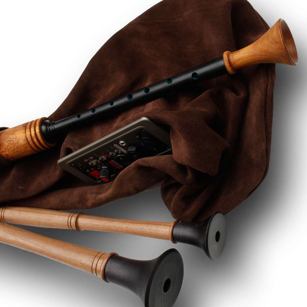 redpipe avalon | avalon | Medival-Pipes | Catalog | Redpipes