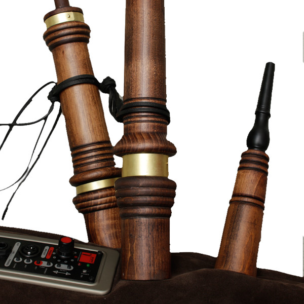 redpipe camelot | Redpipes